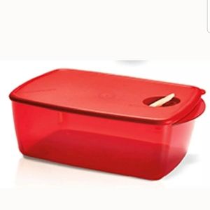 Tupperware | Kitchen | Tupperware Container 35 Liters | Poshmark